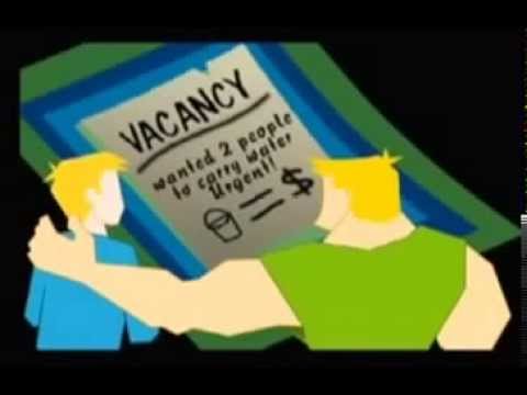 Pablo & Bruno - Boru Hattı (Türkçe Dublaj)