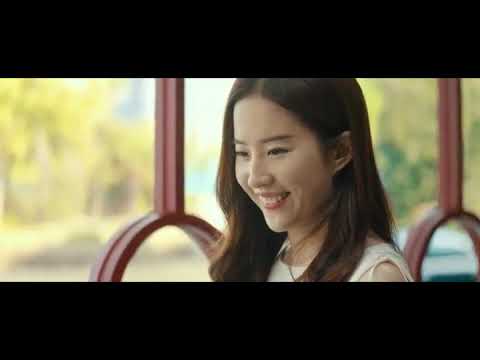 #Hanson and the beast