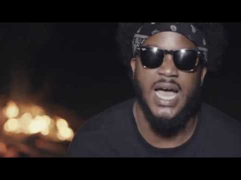 Leon Shannon - How Could You? - Ft. King Kyle Lee - YouTube