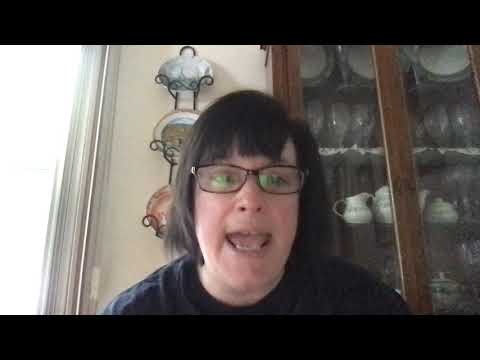Mutiplication with exponents