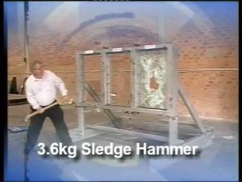 Lexan Polycarbonate Melting Point: The Ultimate US Guide 2024 ...