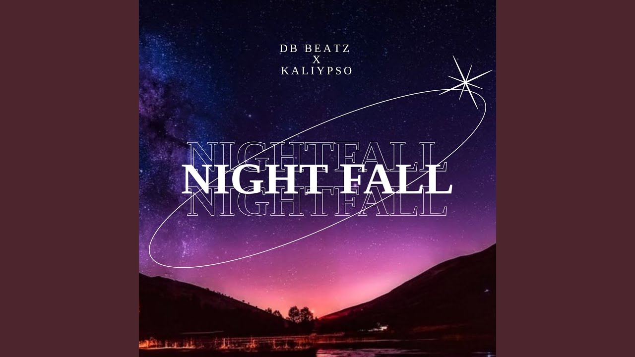 Nightfall - YouTube