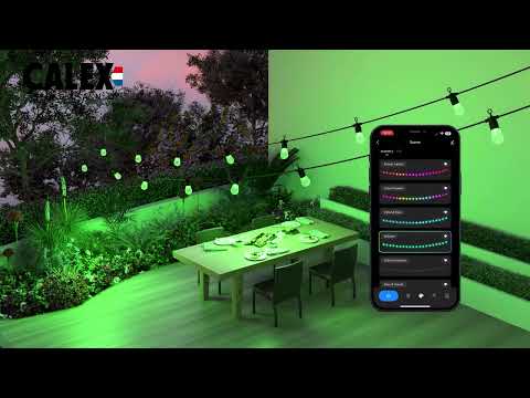 5401001700 Product Demo