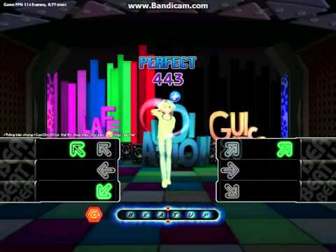 [BEAT UP] Crazy Frog - Last Christmas - YouTube