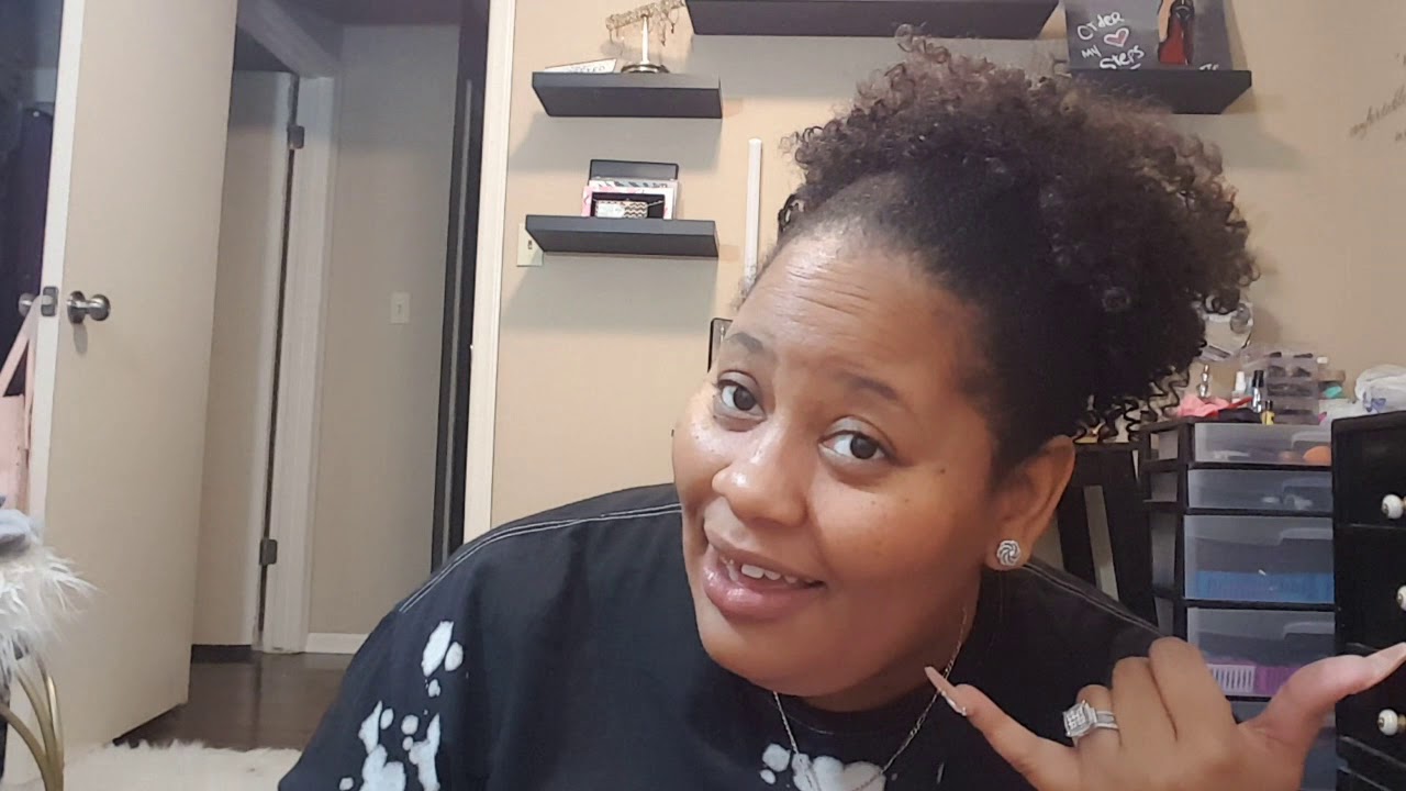 NEIGHBORS FROM HELL/OH THEY BIG MAD!!!/ THE END.. - YouTube