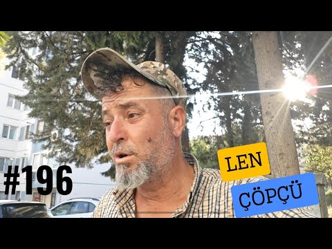 ABLA YAPMA YANARIZ İKİMİZ DEEE