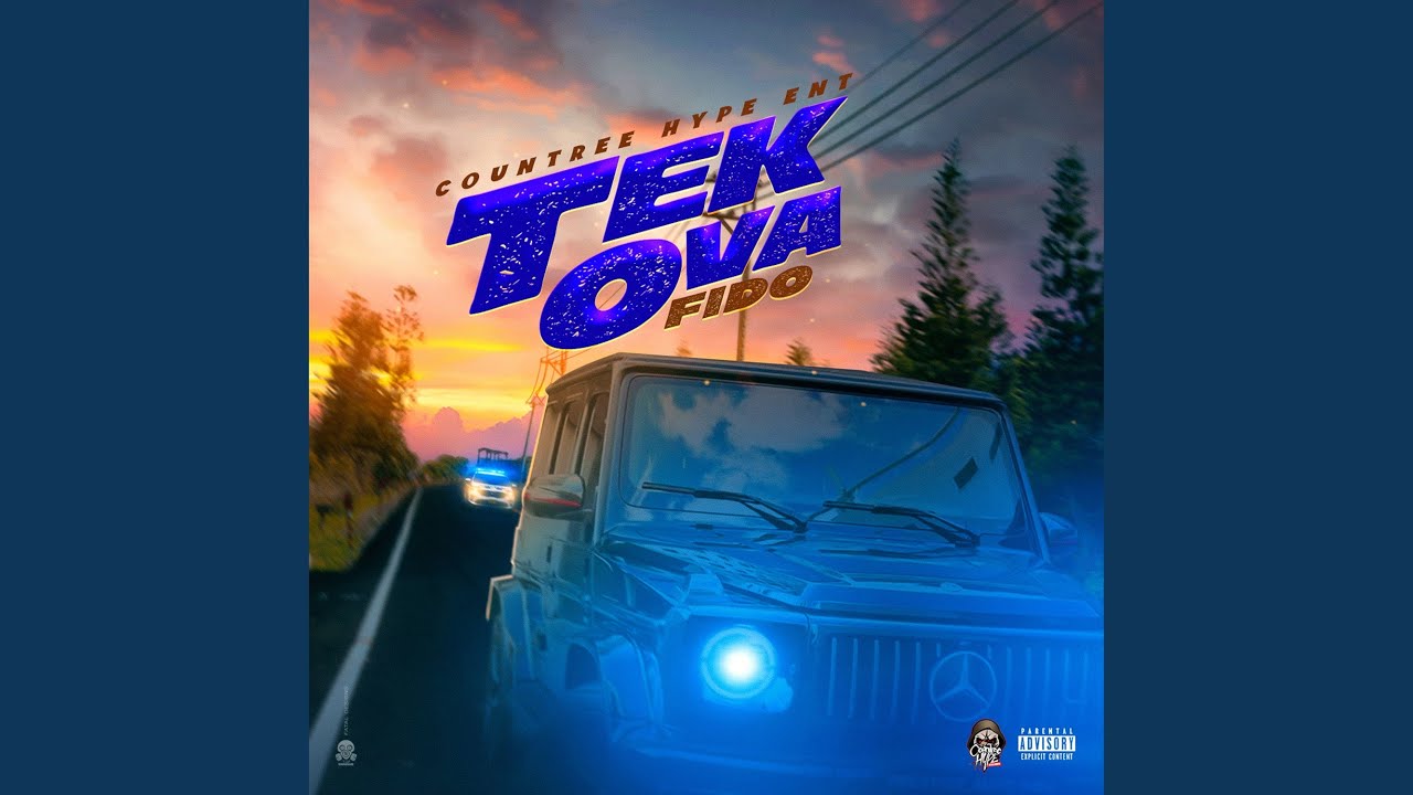Tek Ova - YouTube