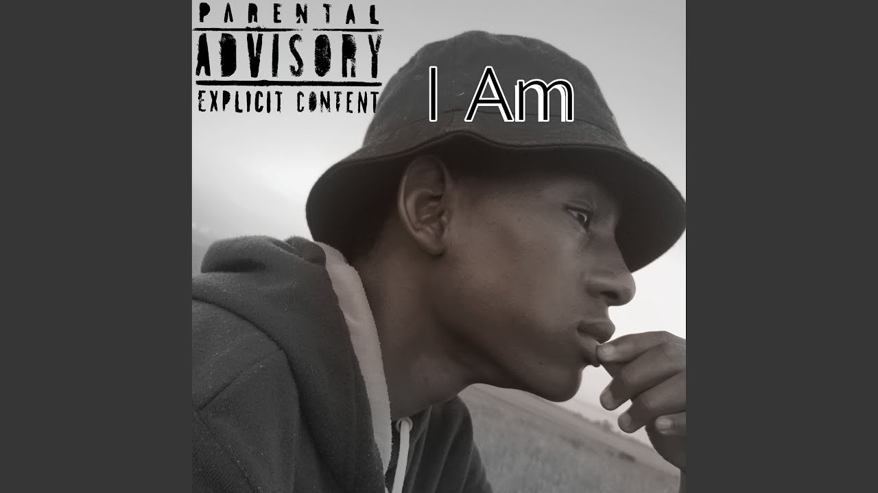 I Am - YouTube