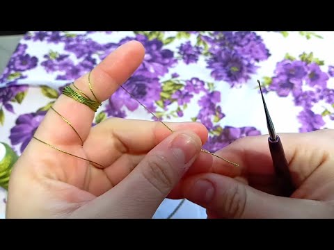 417-Modelimi Gören Sipariş Verdi💯Halay Çeken Kızlar Oyası ☺️