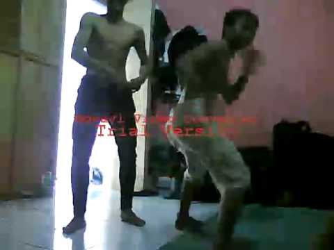 penari erotis.avi
