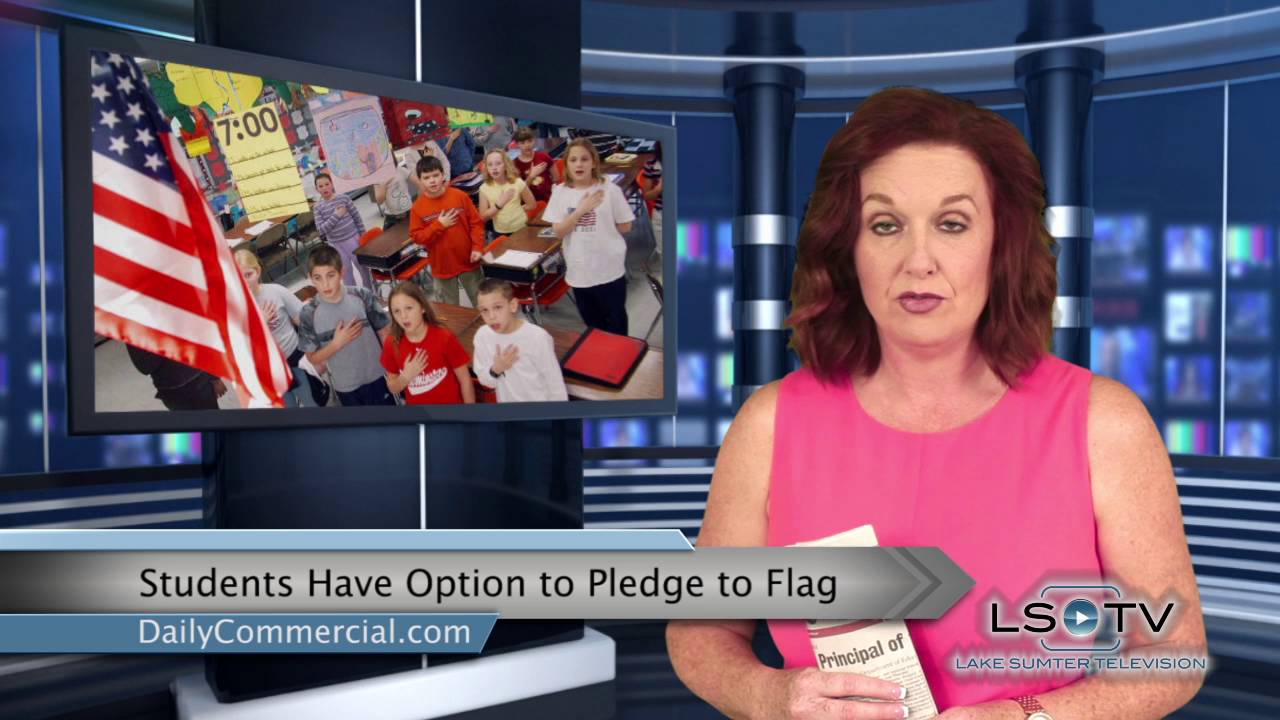 Daily Commercial News in 90 July 01, 2016 - YouTube