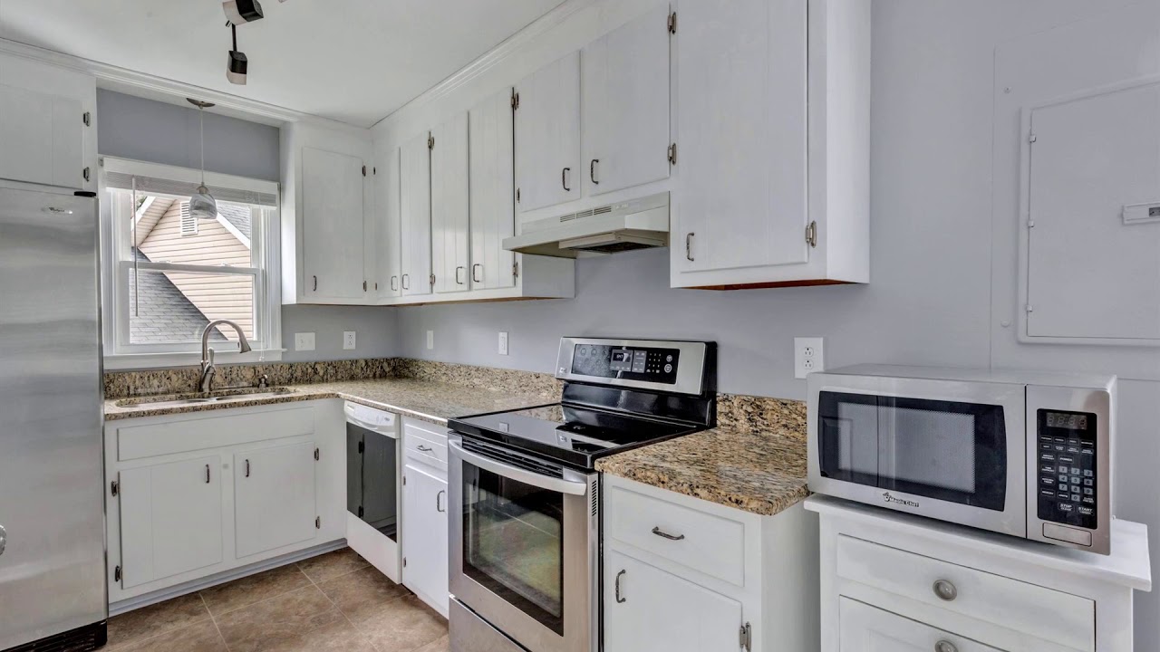 225 Sycamore Village Terrace, Midlothian, VA - YouTube