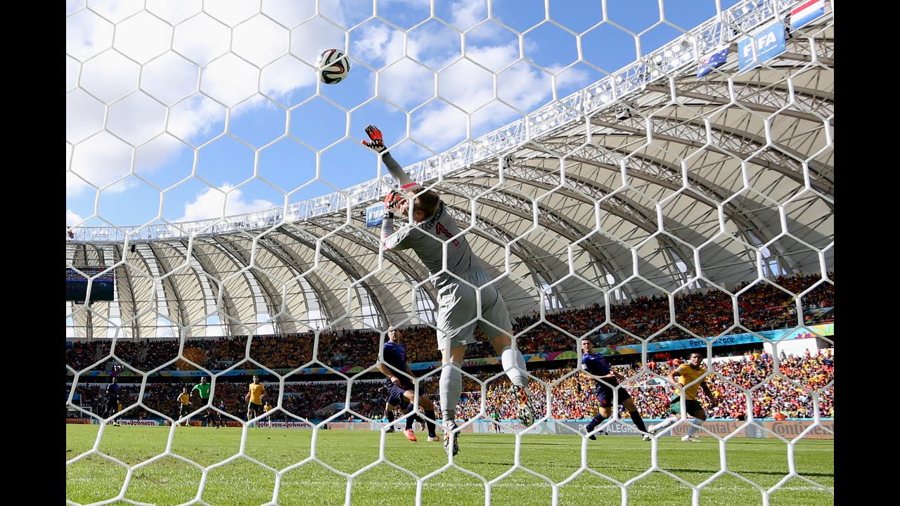 Imagens Copa do Mundo 2014 (FIFA World Cup Brazil best photos) - YouTube