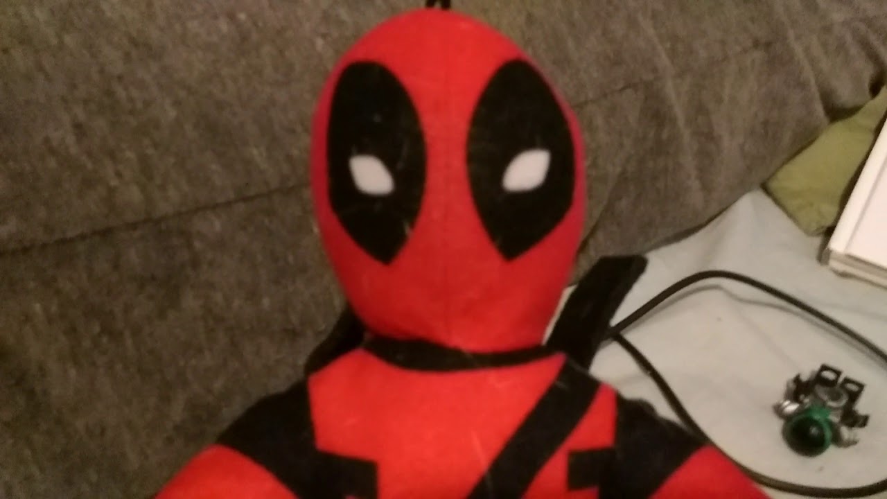 Im Very Sorry YouTube im-very-sorry-youtube