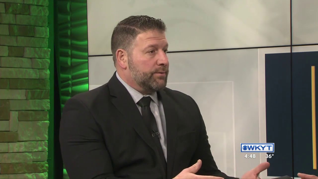 Money Matters with Rob De Lessio - January 28, 2020 - YouTube
