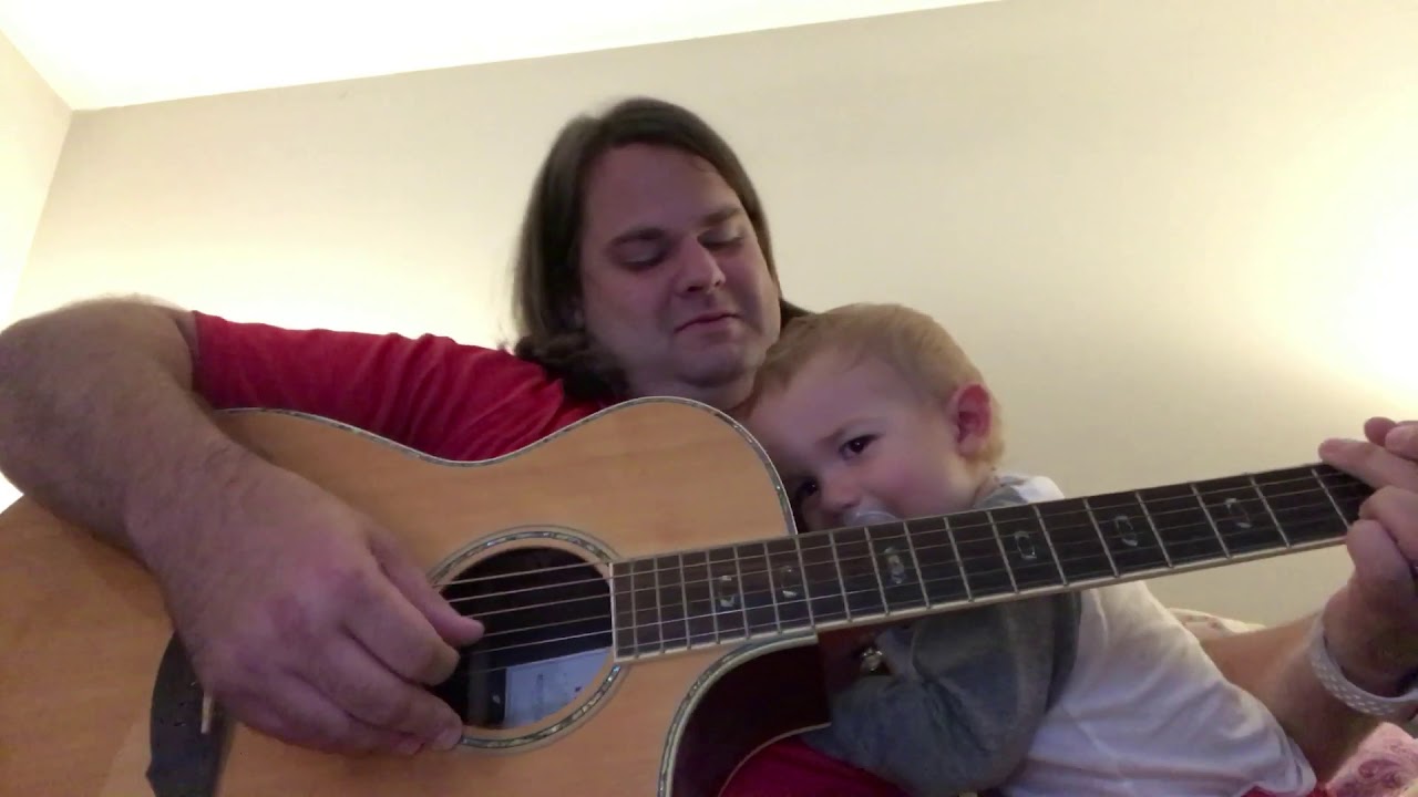 “Whisper” by Ben Smith Cover featuring Brennan Luman - YouTube