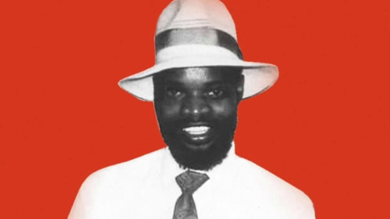 About: Leonard Dembo - YouTube