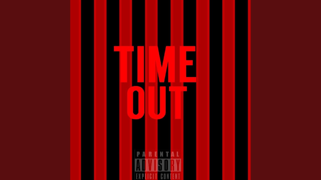 Time Out - YouTube