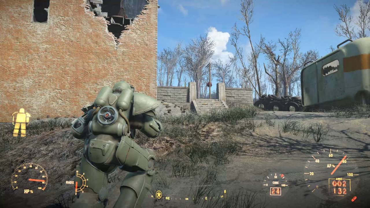 Fallout 4 10 06 2016 18 46 59 06 - YouTube