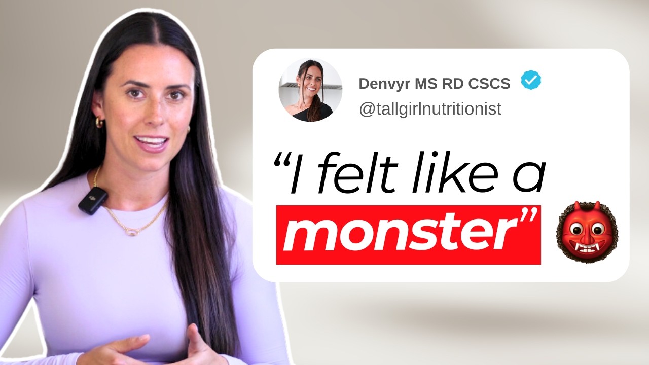 5 Hidden Truths Behind Tall Girls' Body Insecurities & Disordered ...