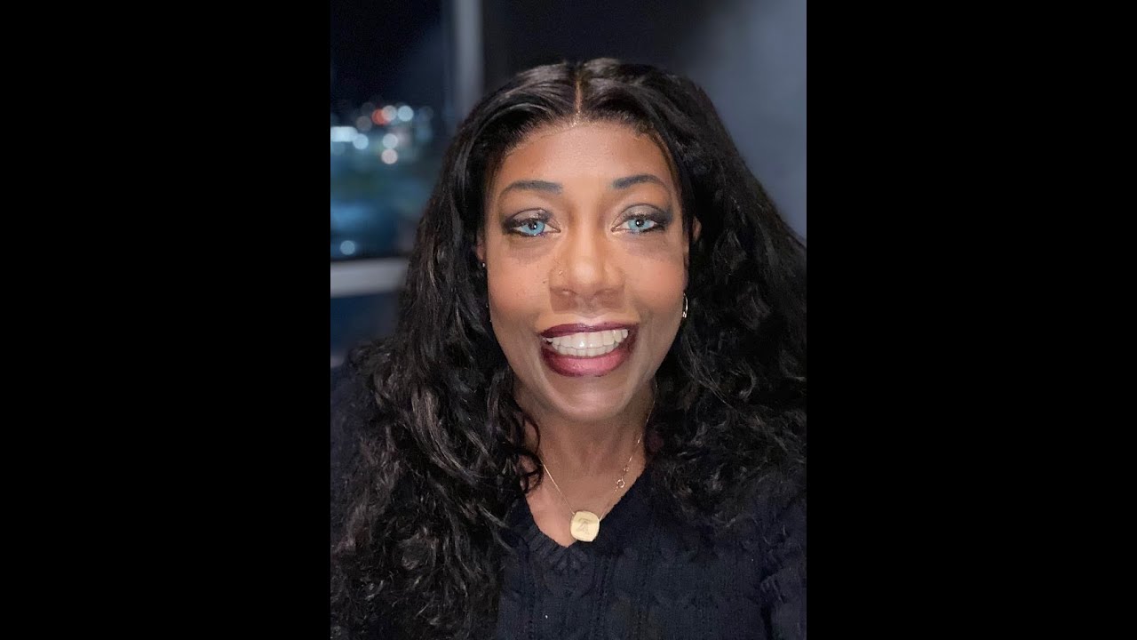 01/082025 Welcome to ACWC - YouTube