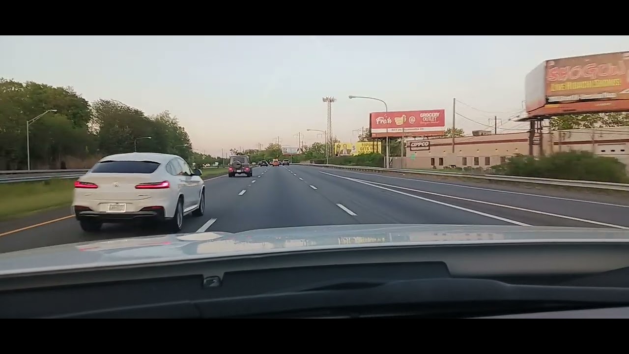 522024 Saul Saul , David , Johnathan , Jesus - YouTube