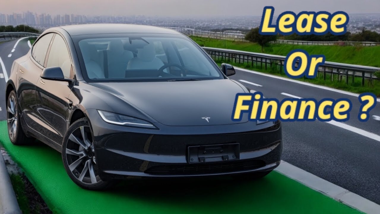 The Cheapest New Tesla You Can Buy Right Now, Model 3 RWD! Is Tesla's ...