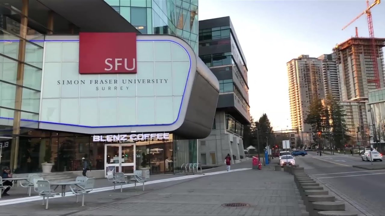 Rob Shaw: BC NDP promotes new med school as ERs hit by doctor shortages ...