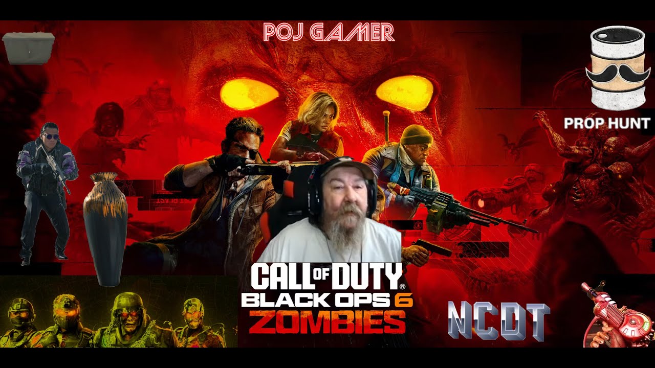 2FER TUESDAY GAME NIGHT WHAT 2 GAMES WILL WE PLAY TONIGHT ☢ [PS5] GRIND ...