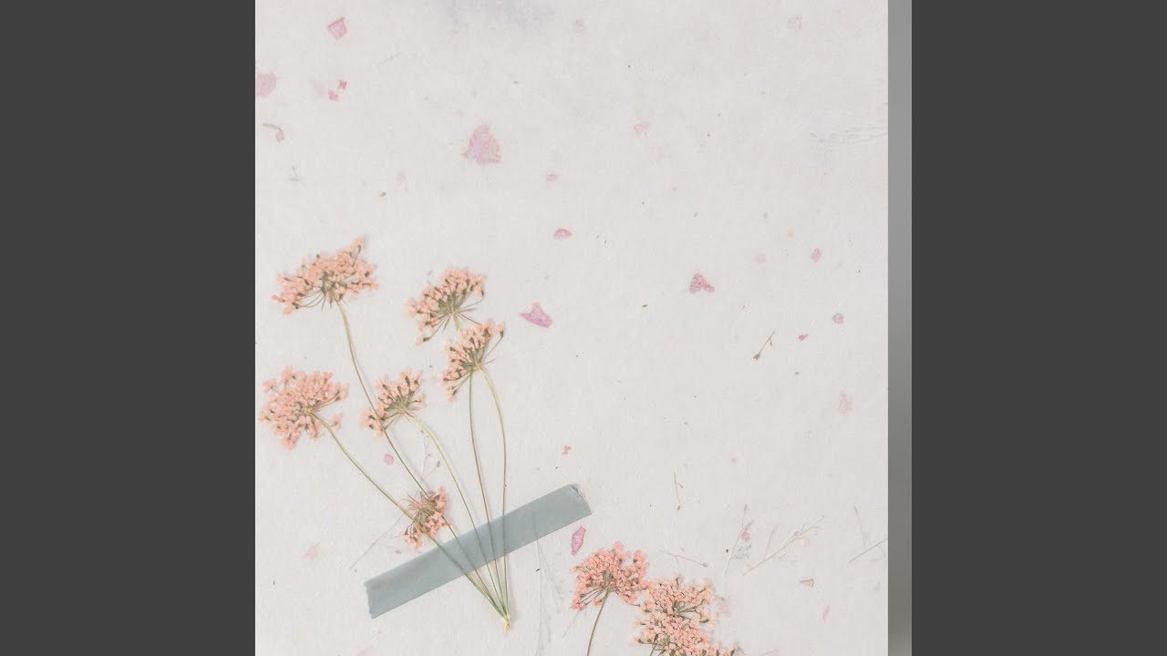 Chief Week - YouTube