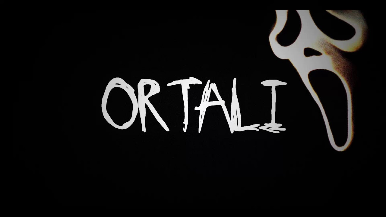 INTRO DE CHOKI - YouTube