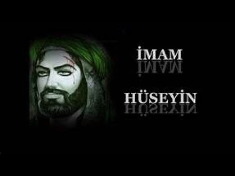 MEHEREMLIK EN TESIRLI MERSIYE #2