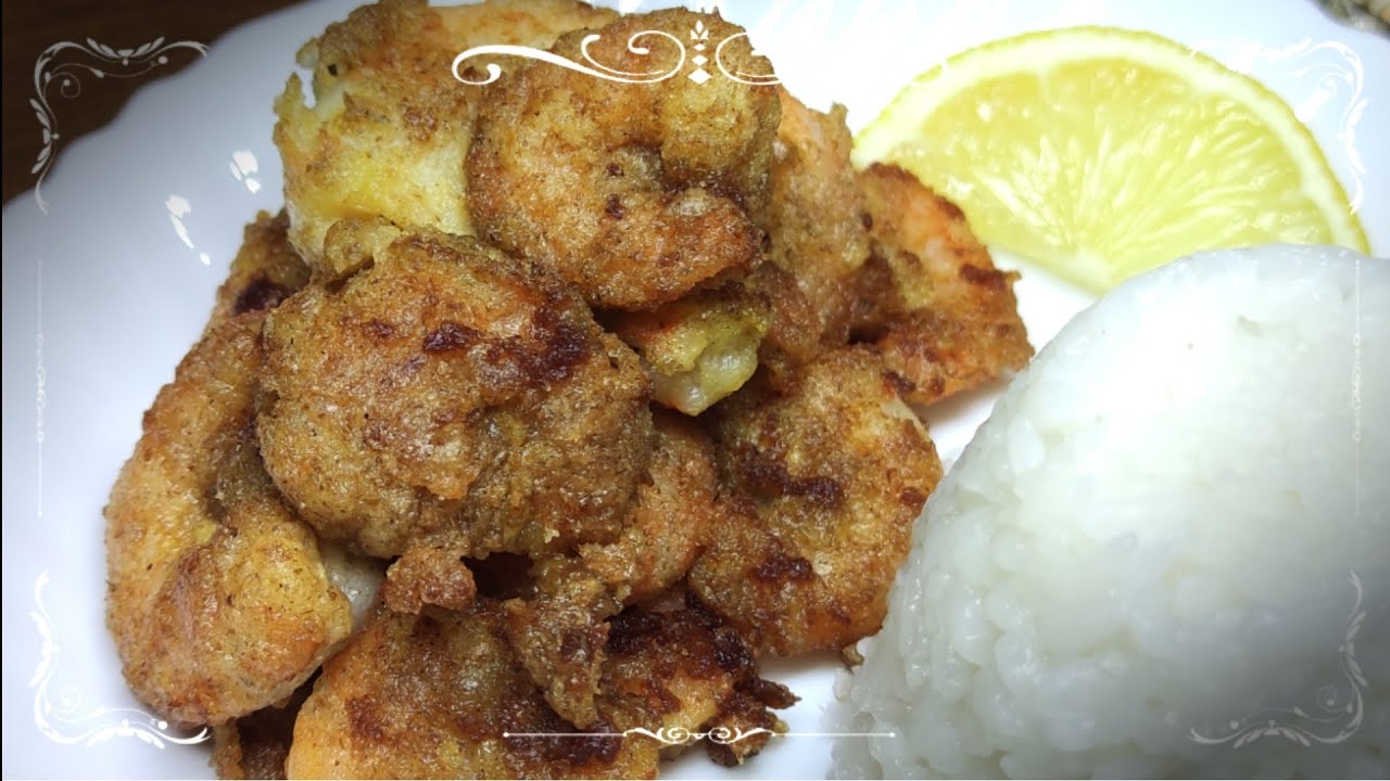 Old notebook recipe! My Cuban friend shared this unique treasure years ...