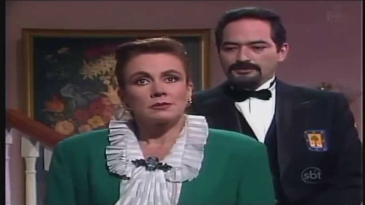 Maria Mercedes Online Gratis Subtitrat - videofiter