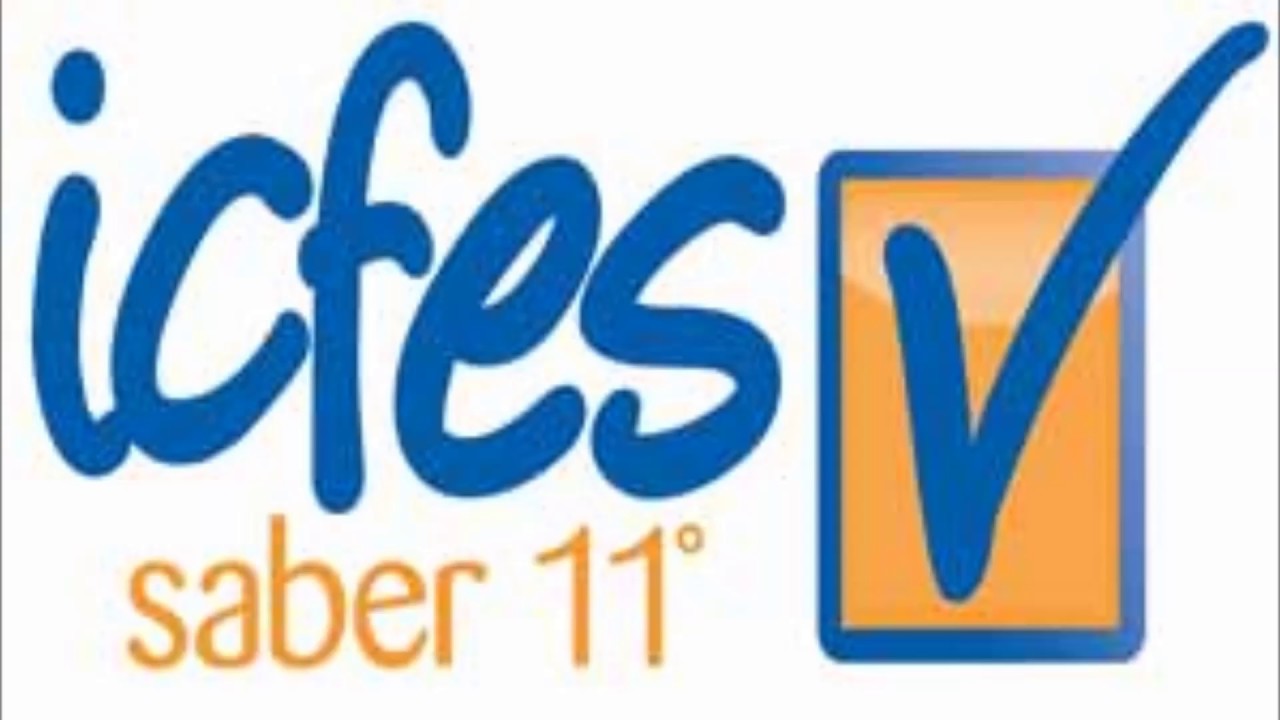 LA IMPORTANCIA DE LA PRUEBA ICFES - YouTube