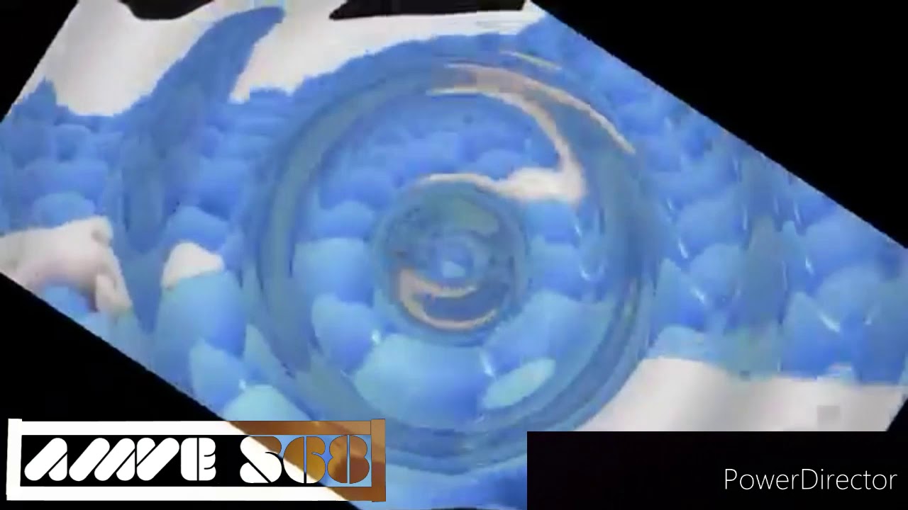 Samsung Logo Balls In 4ormulator V18 - YouTube