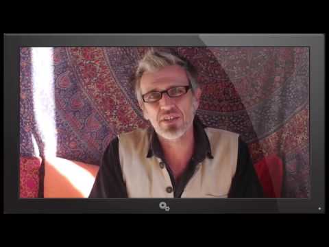 PLANET X..EXAMINING THE EVIDENCE AND CALCULATIONS WITH DAVE DOBBS - YouTube