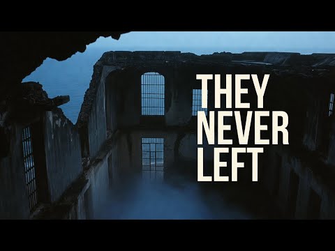 Con Dao: Vietnam’s Islands of Lost Souls | Prison Legends & Real Testimonies