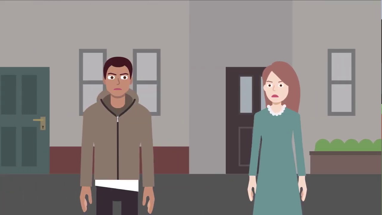 Hickey v. Green Case Brief Summary | Law Case Explained - YouTube