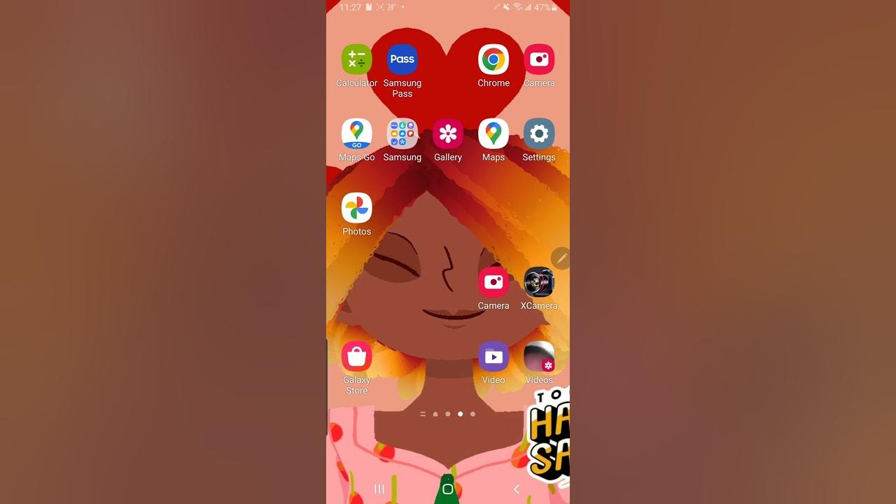 Google Play Books. 7c is and best way - YouTube