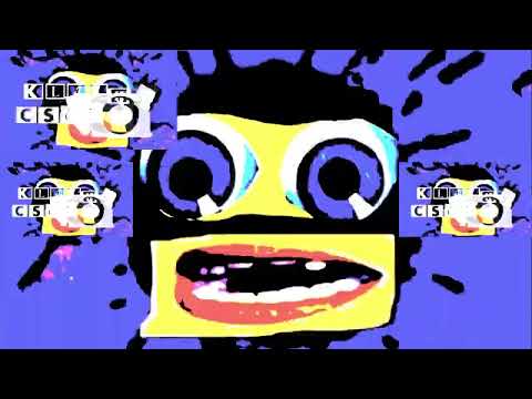 Klasky Csupo in R-Major 18 has a Sparta Gamma Remix - YouTube