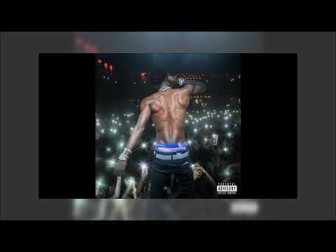 NBA YoungBoy - Sky Cry (DECIDED)