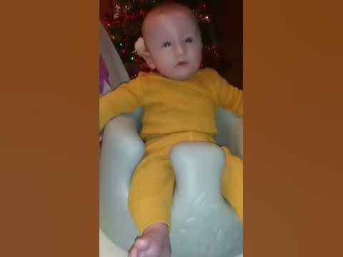 my little brother has rizz - YouTube