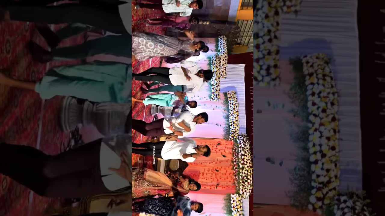 Baare baare nanna bhajari - YouTube