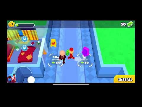Geometry Dash 1. Island full - YouTube