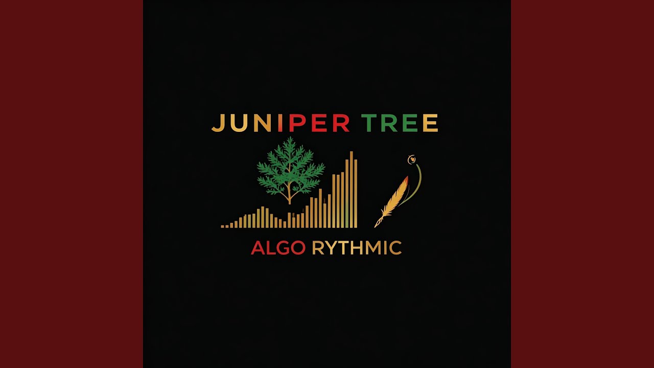 Juniper Tree - YouTube