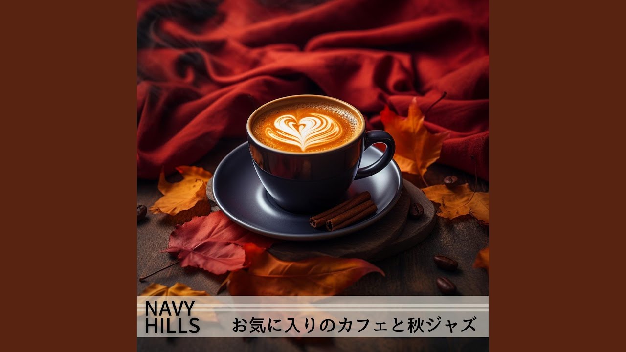 Ruby Red Rhapsody - YouTube