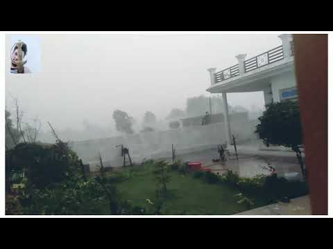 Romantic raining season|| kumar shanu hits|| status