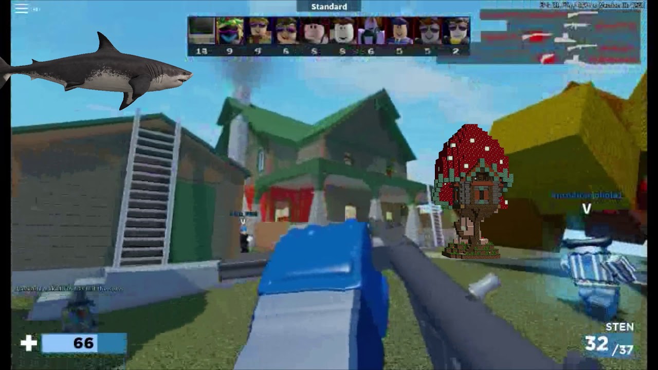 arsenal by fire - YouTube