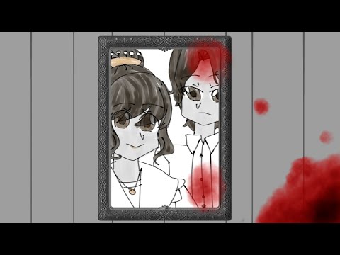 Ang Cariñosa - Steampianist ft. GUMI [REMADE SHORT ANIMATIC] - YouTube
